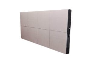 LED Video Panel Display Systems & Solutions | PixelFLEX