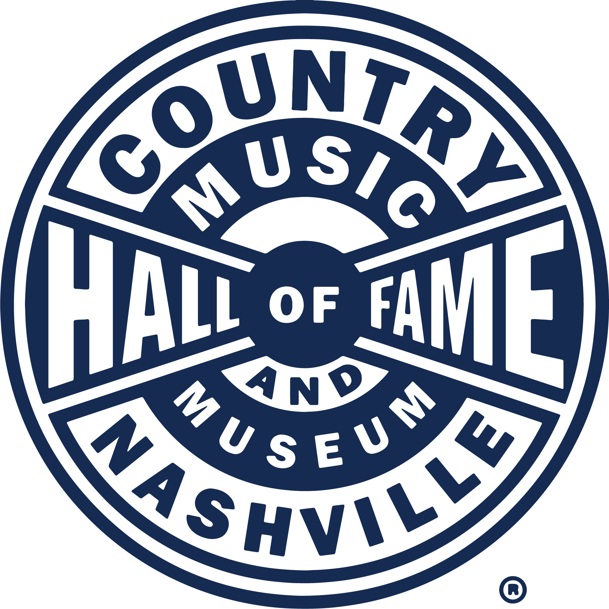 LED Video Panel Display Systems & Solutions | PixelFLEX