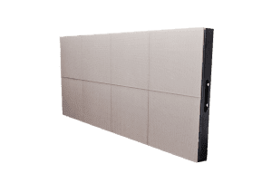 Indoor, Outdoor & Rental LED Display Products by PixelFLEX