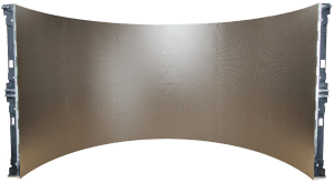 Indoor, Outdoor & Rental LED Display Products by PixelFLEX