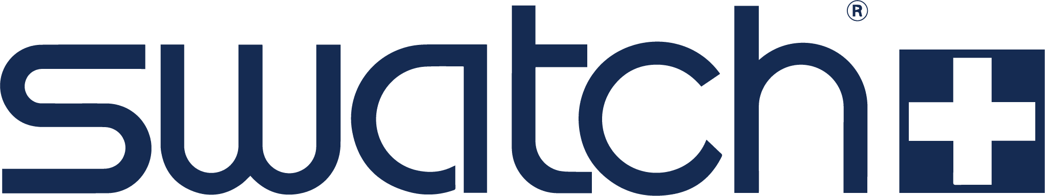 LED Video Panel Display Systems & Solutions | PixelFLEX