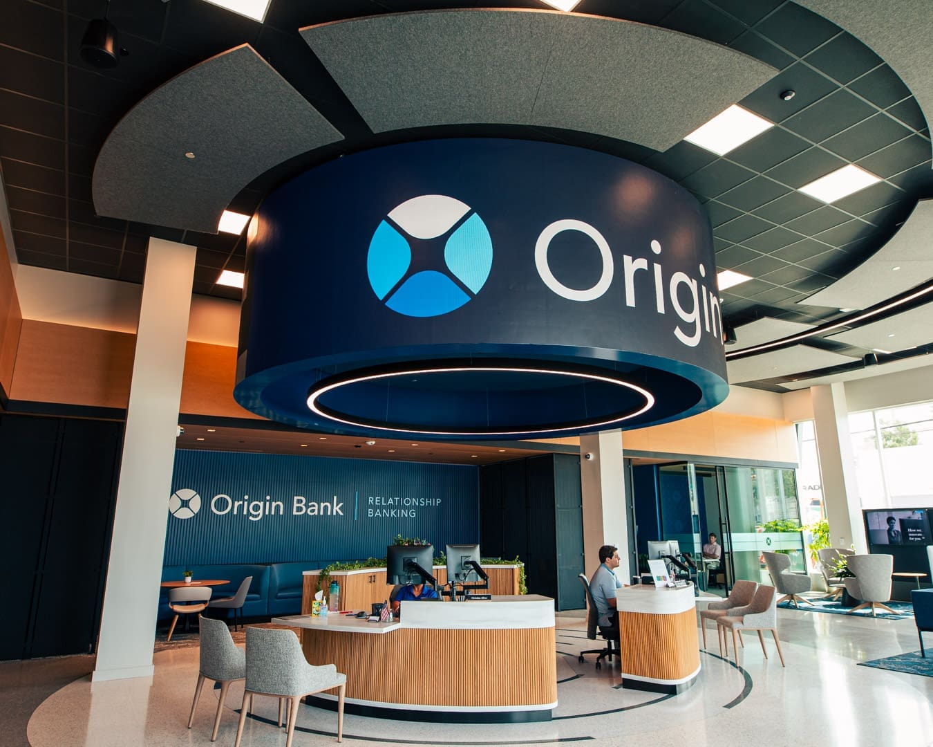 LED Video Panel Display Systems & Solutions | PixelFLEX